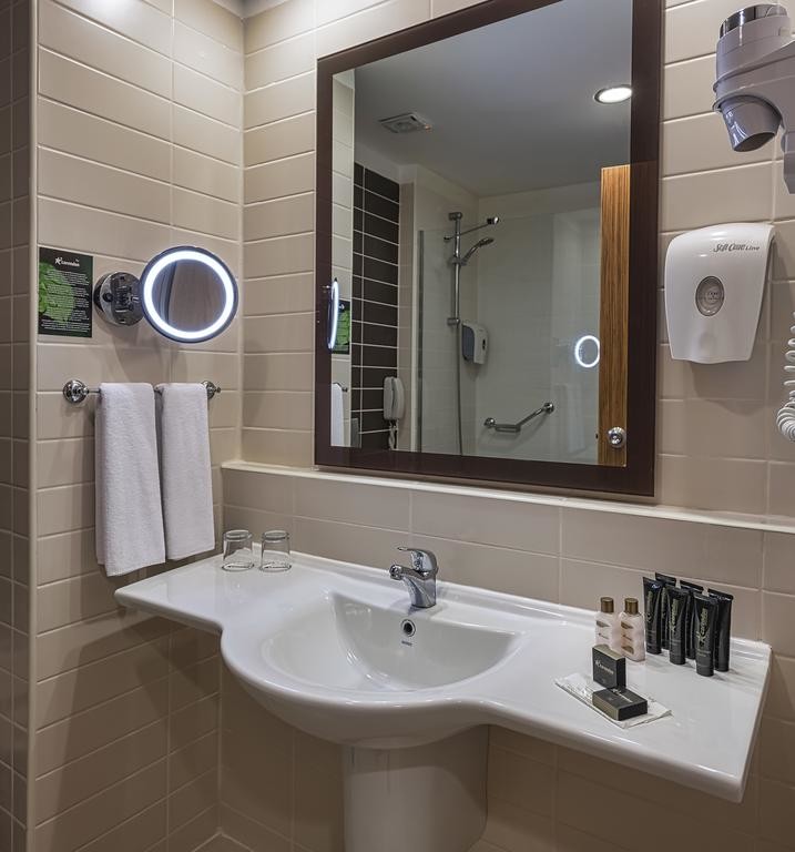 تور 7 روزه بدروم – ایران ایرتور | نهال‌گشت